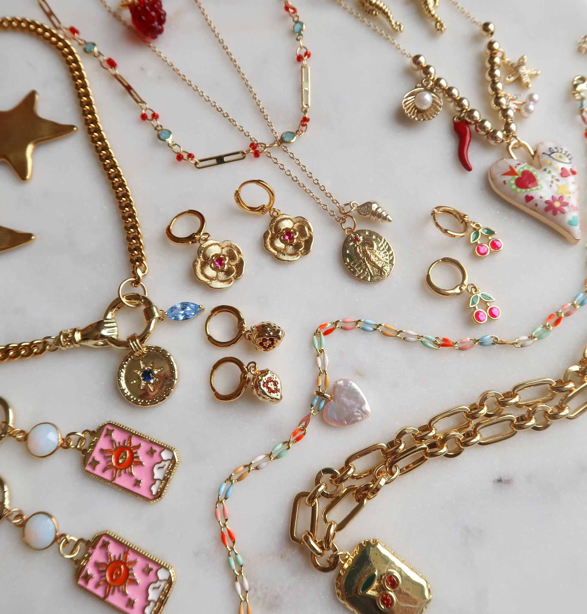 Shop All – Bittersweet